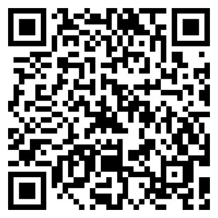 NJ Alcohol Permit – Kohler Distributing Co